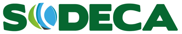 La Casamançaise - Eau Minérale de la Casamance - Casamançaise